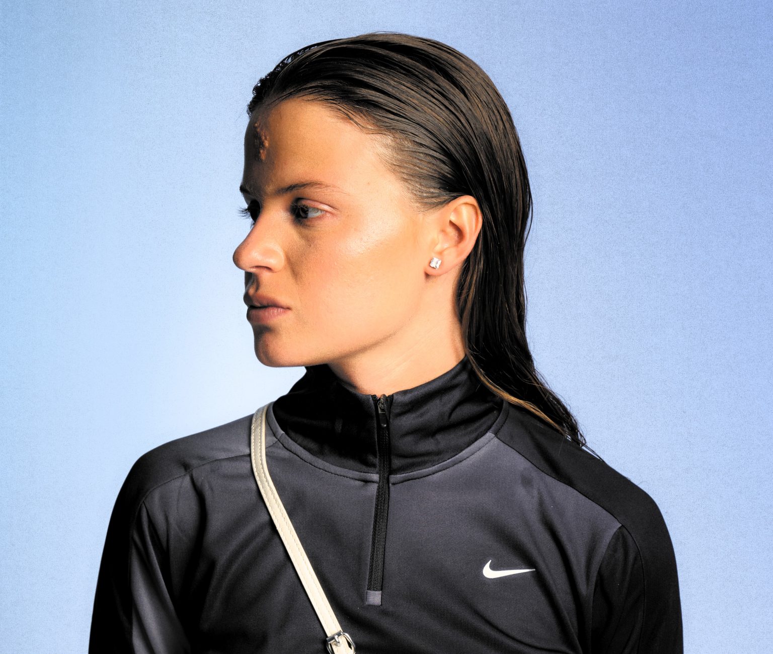 Mushkaa, Marsal Ventura i La Nit del Canet, a la Festa Major de ...